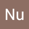Nu Kg