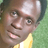 Moises Clonca