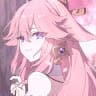 Yae Miko