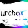 Urobax