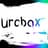 Urobax