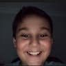 Ali Ömer
