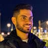 Ossama Mohamed