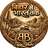 Bipin Kumar