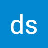 ds sf