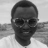 Loukhmane Khalid