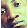 Djibril Bangoura