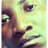 Djibril Bangoura