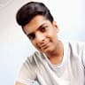 Sahil Shaikh