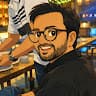 Shubham Mittal