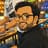 Shubham Mittal