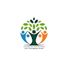 Zawiya Youth Association