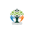 Zawiya Youth Association