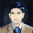 SANTOSH MORE