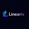 Linearix