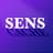SENS CACHE