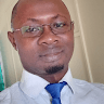 Ibrahima FOFANA