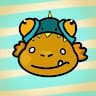 Hover UG