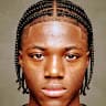 MICHEL MBAH