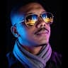 Marlon Jefferson Santos da Silva
