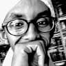 DAREEN OFFICIAL