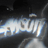 lioncool dfdfs