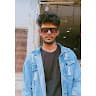 Ajay Chouhan