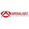 Superial Host Web Services LLP