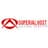 Superial Host Web Services LLP