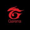 GARENGNA FREE FIRE ID