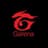 GARENGNA FREE FIRE ID