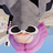 Ksajoo
