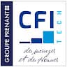 Yann CFI Tech