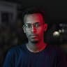 Ahmed Suleiman