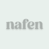 Nathan L