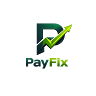 PayFix