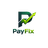 PayFix