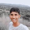 Gunasekaran C