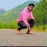 Gopichand Sankula