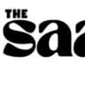 TheSaaSHub SEO