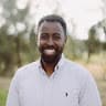 hassan abdi