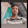 Md Murad Ahmed