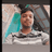 Md Murad Ahmed