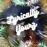Lyrically Yourz