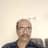 Sunildatt Limaye