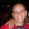 paulo sobral