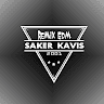 Saker Kavis