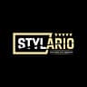 Stylario