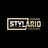 Stylario