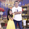 sousa leao